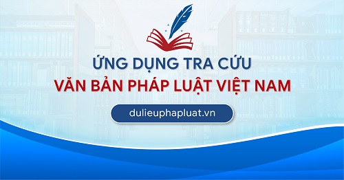 Biên bản bàn giao, tiếp nhận tài sản công mẫu số 01/tsc-bbgn ban hành ...
